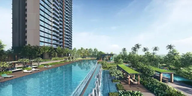 Clavon Singapore Condo Details [2025] - Propway